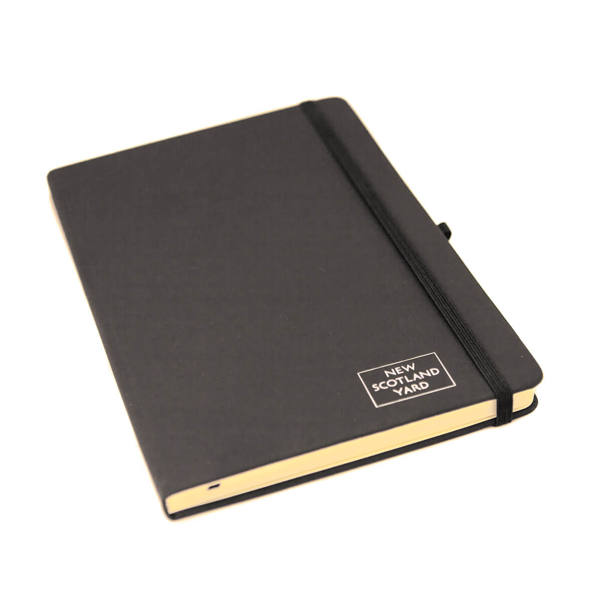 New Scotland Yard Online Shop - Gift Collections of New Scotland Yard