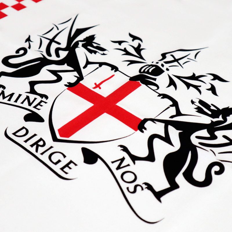 City of London Police Collection Collection - New Scotland Yard Online Shop