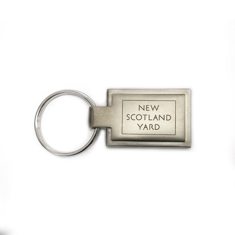 New Scotland Yard Collection - New Scotland Yard Online Shop